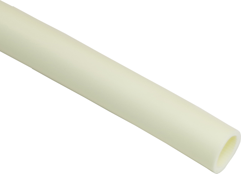 Microducts for Fiber Optic Cables | Clearfield
