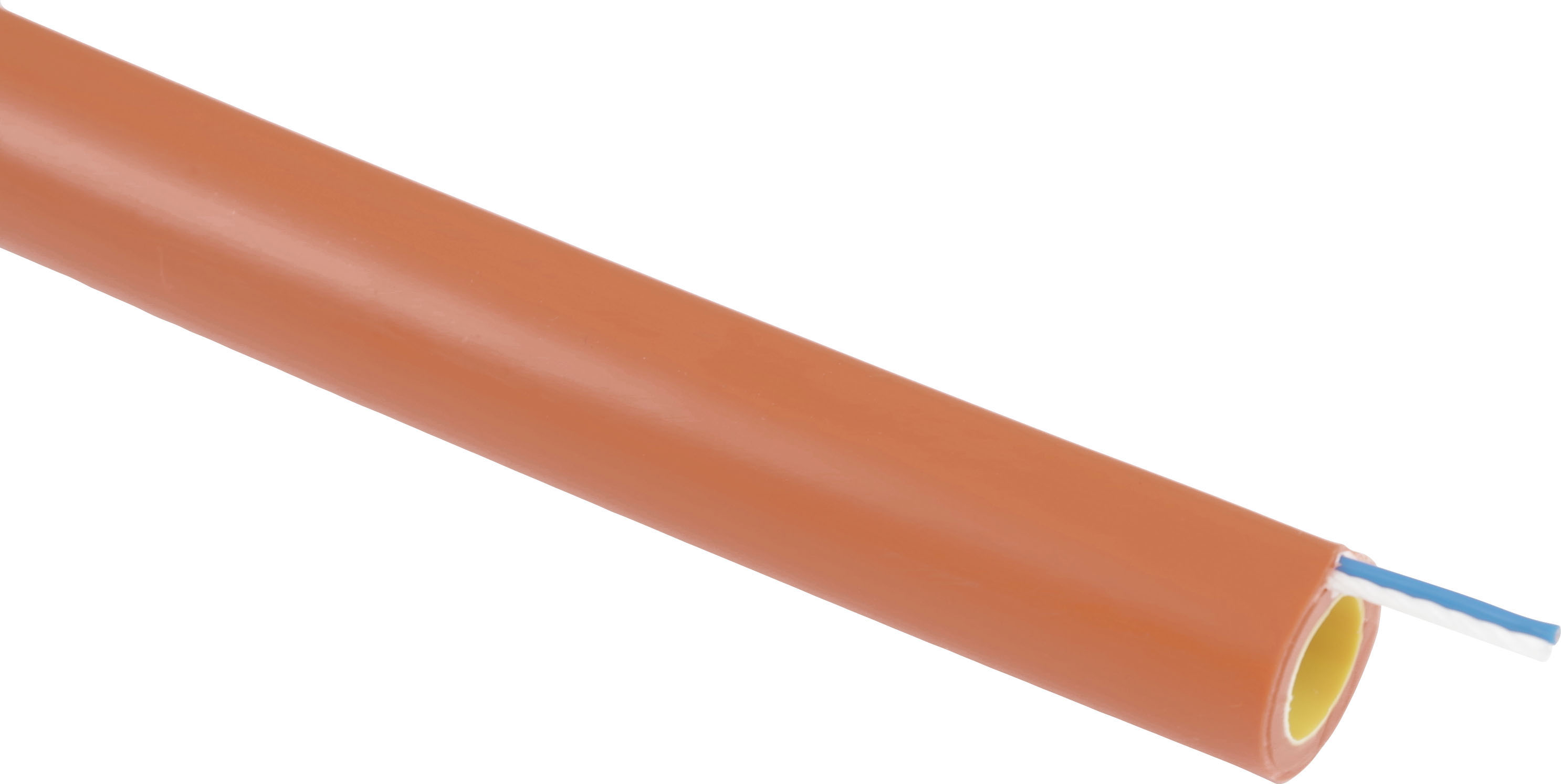 Microducts for Fiber Optic Cables | Clearfield