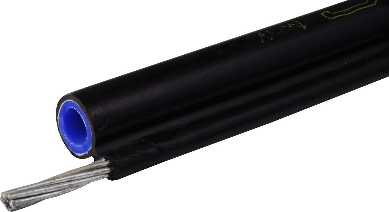 Microducts for Fiber Optic Cables | Clearfield