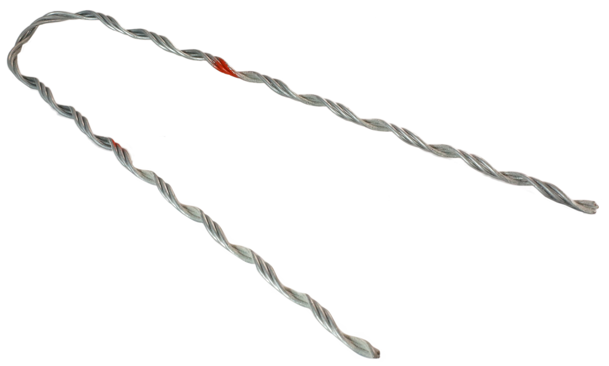 FieldShield Aerial Fiber Microduct Attachments | Clearfield