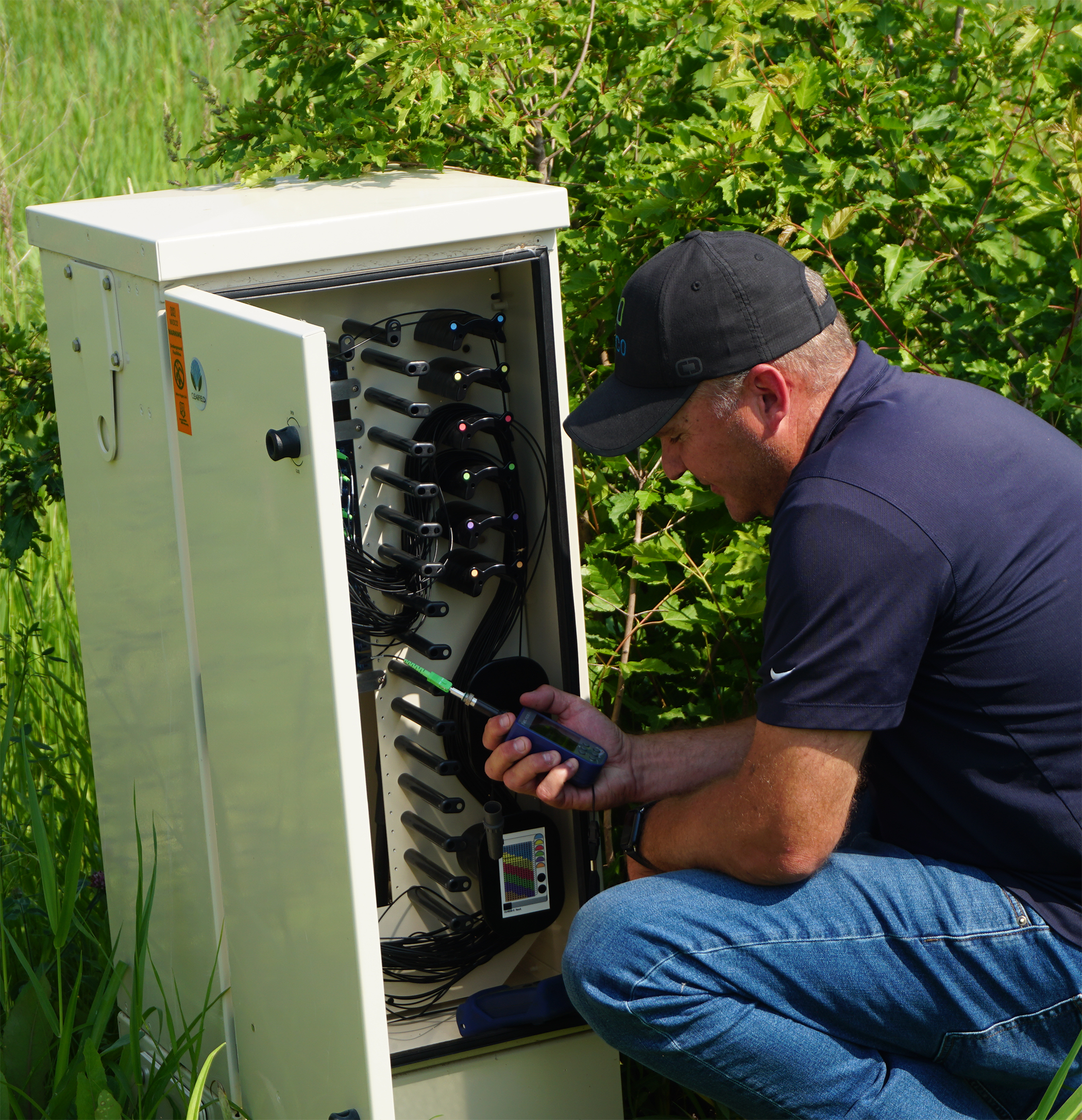 Midco Communications