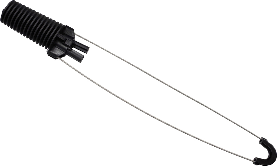 Microduct Accessories From Clearfield