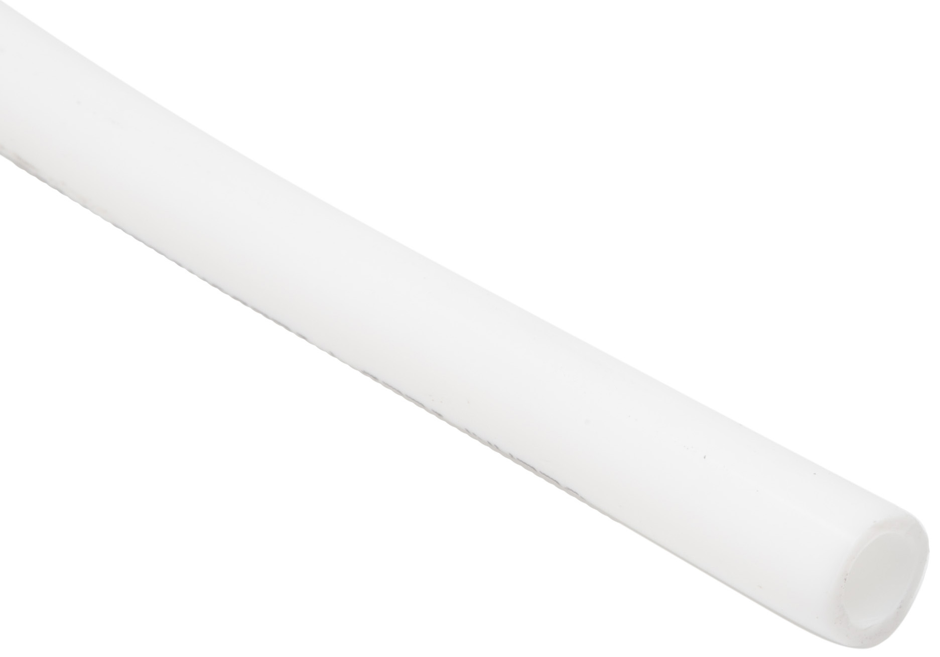 Microducts for Fiber Optic Cables | Clearfield