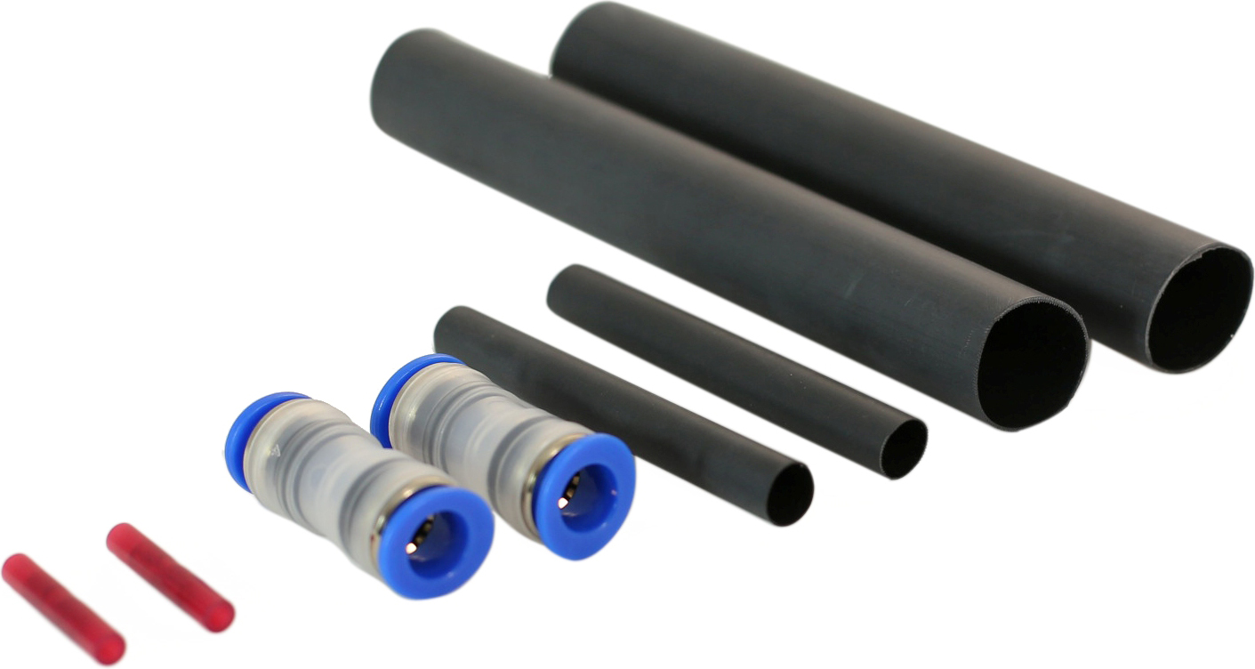 Microduct Tools & Accessories | Clearfield