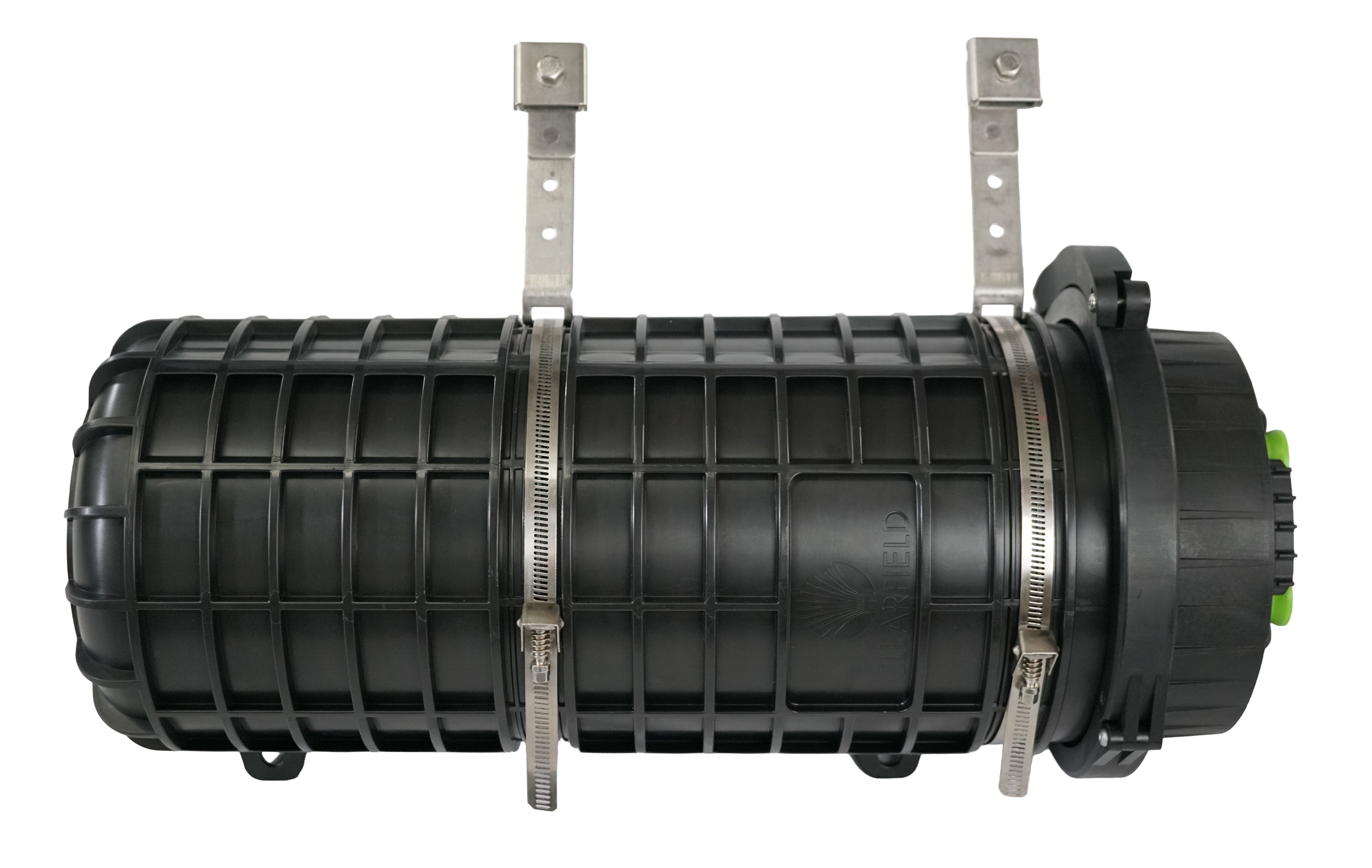CraftSmart Splice Closure | Clearfield