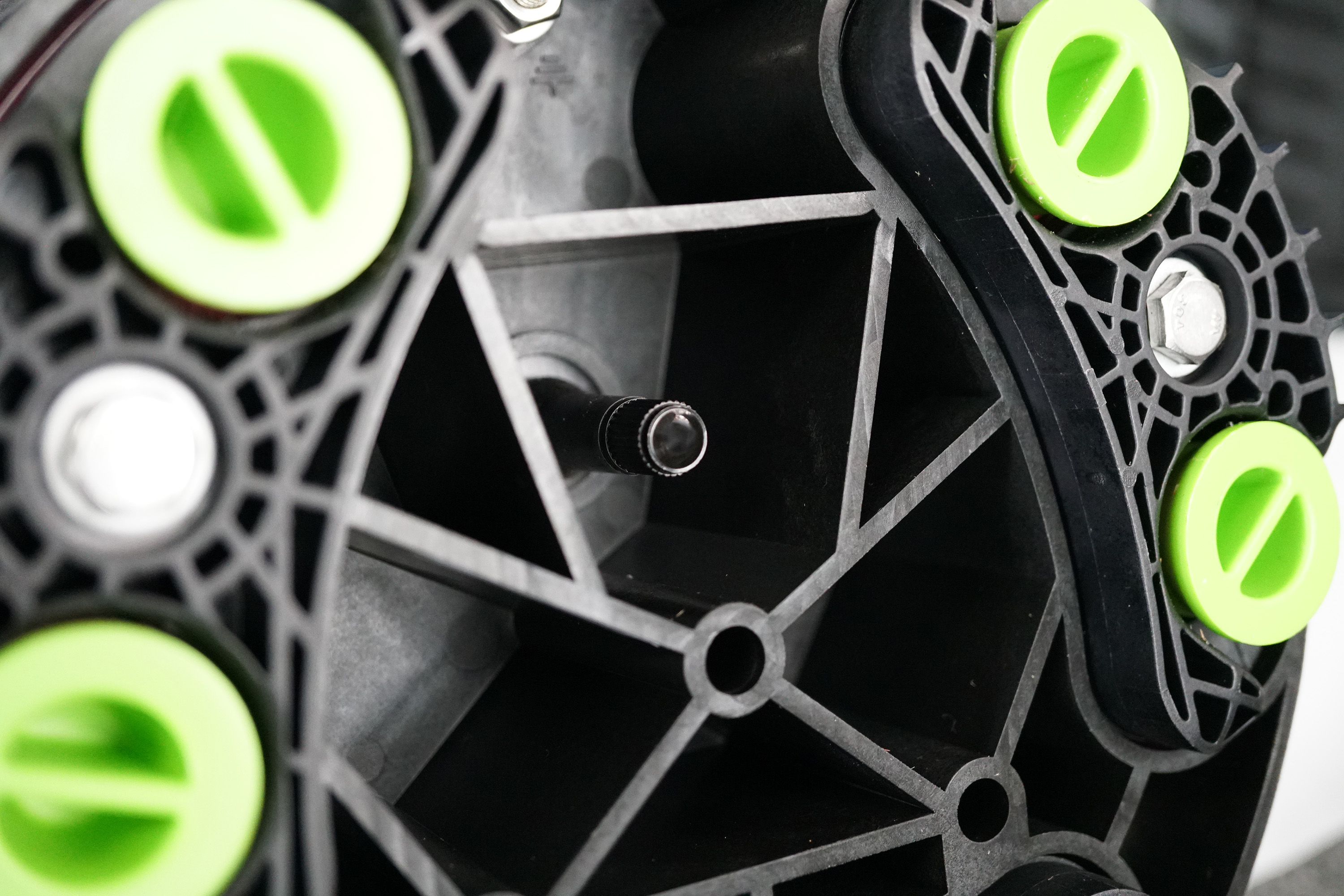 CraftSmart Splice Closure | Clearfield