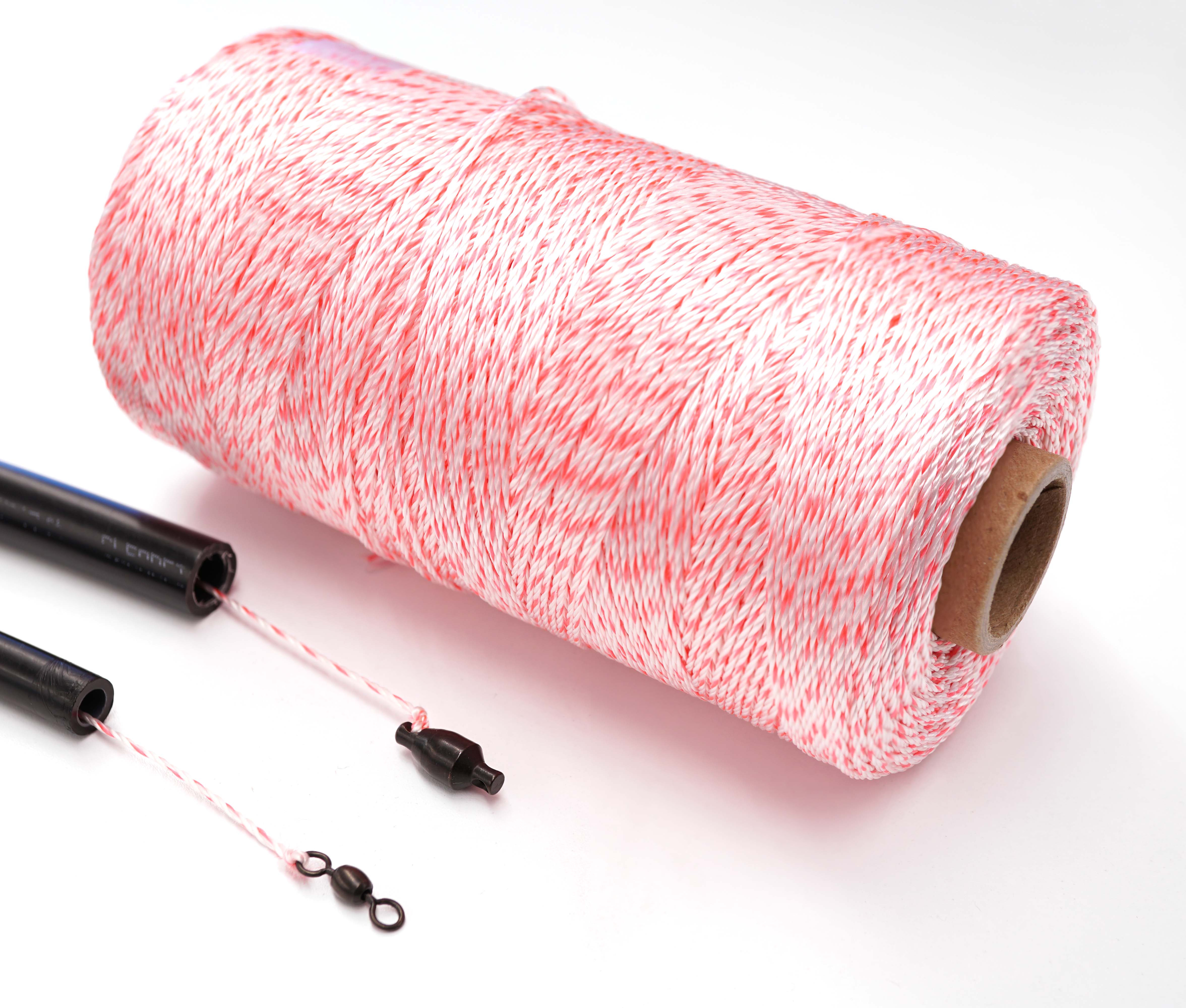 FieldShield Microduct Proofing Mandrel | Clearfield