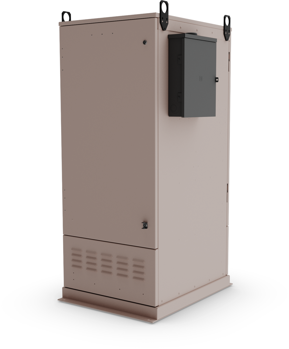 FieldSmart FiberFlex 3000