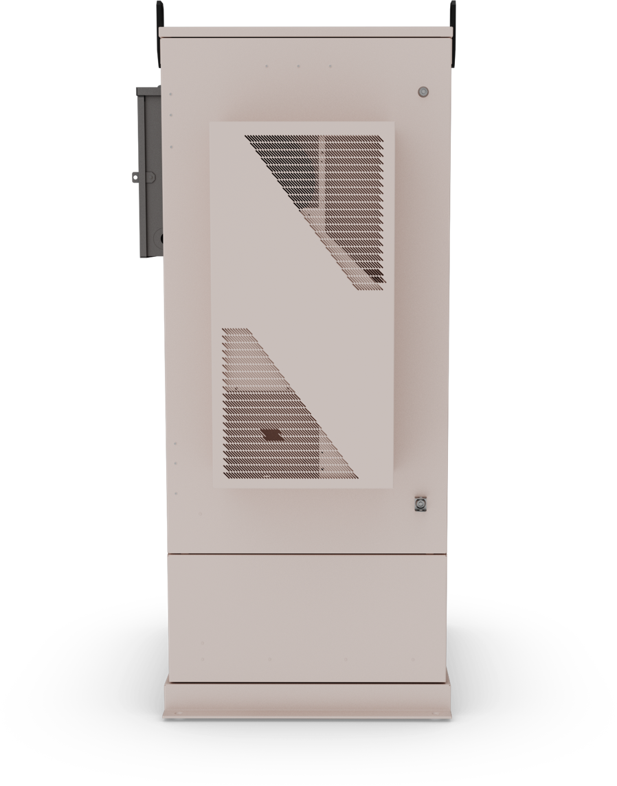 FieldSmart FiberFlex 3000