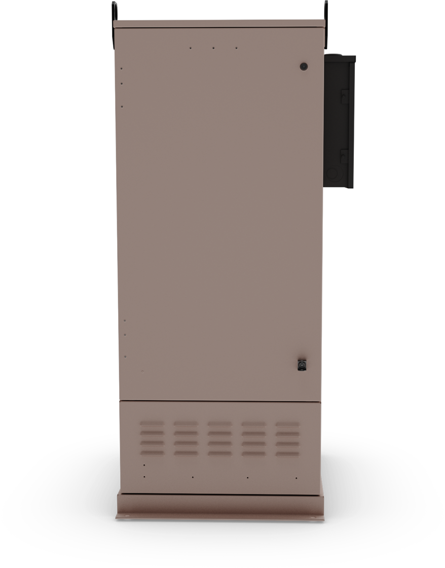 FieldSmart FiberFlex 3000