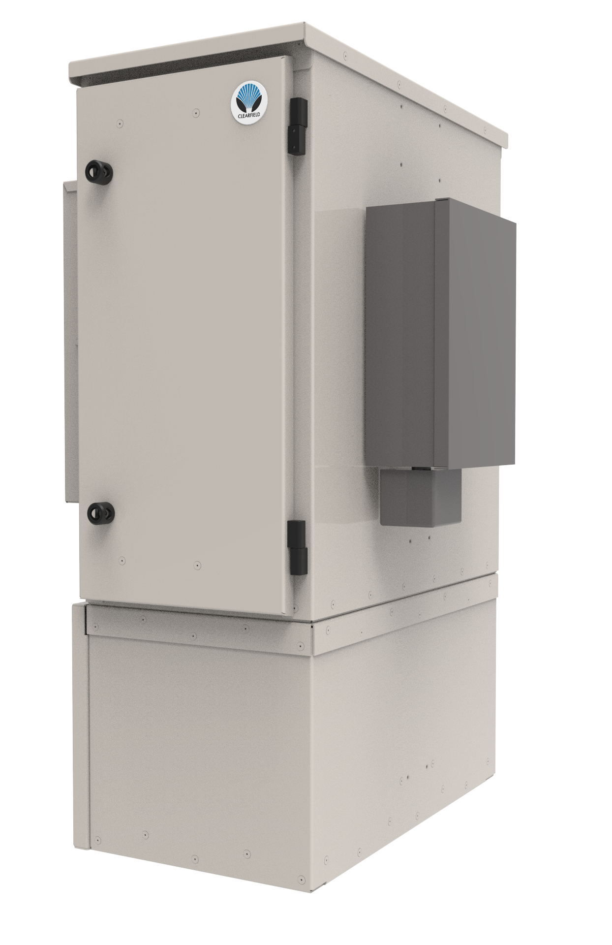 FieldSmart FiberFlex 600