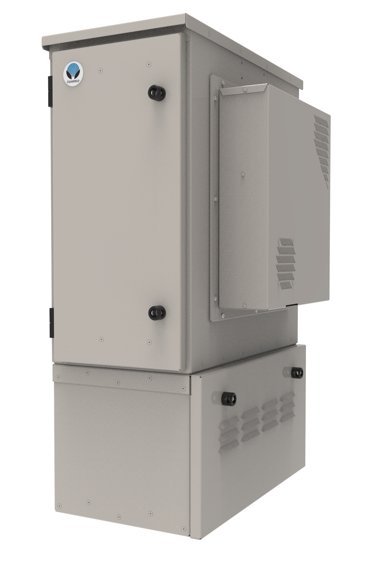 Data Center Products