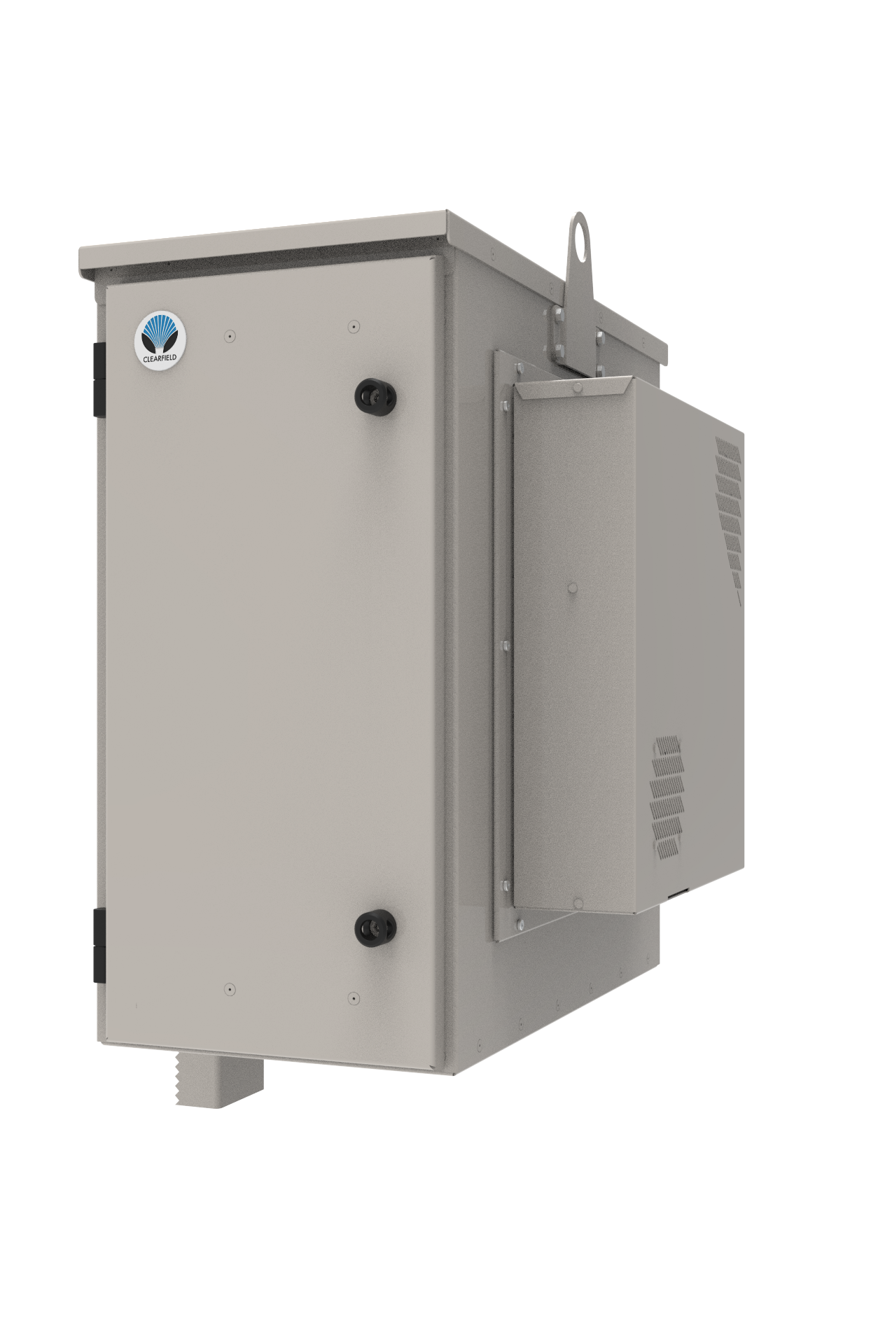 FieldSmart FiberFlex 600