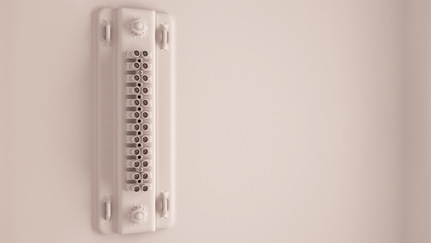 FieldSmart FiberFlex 3000