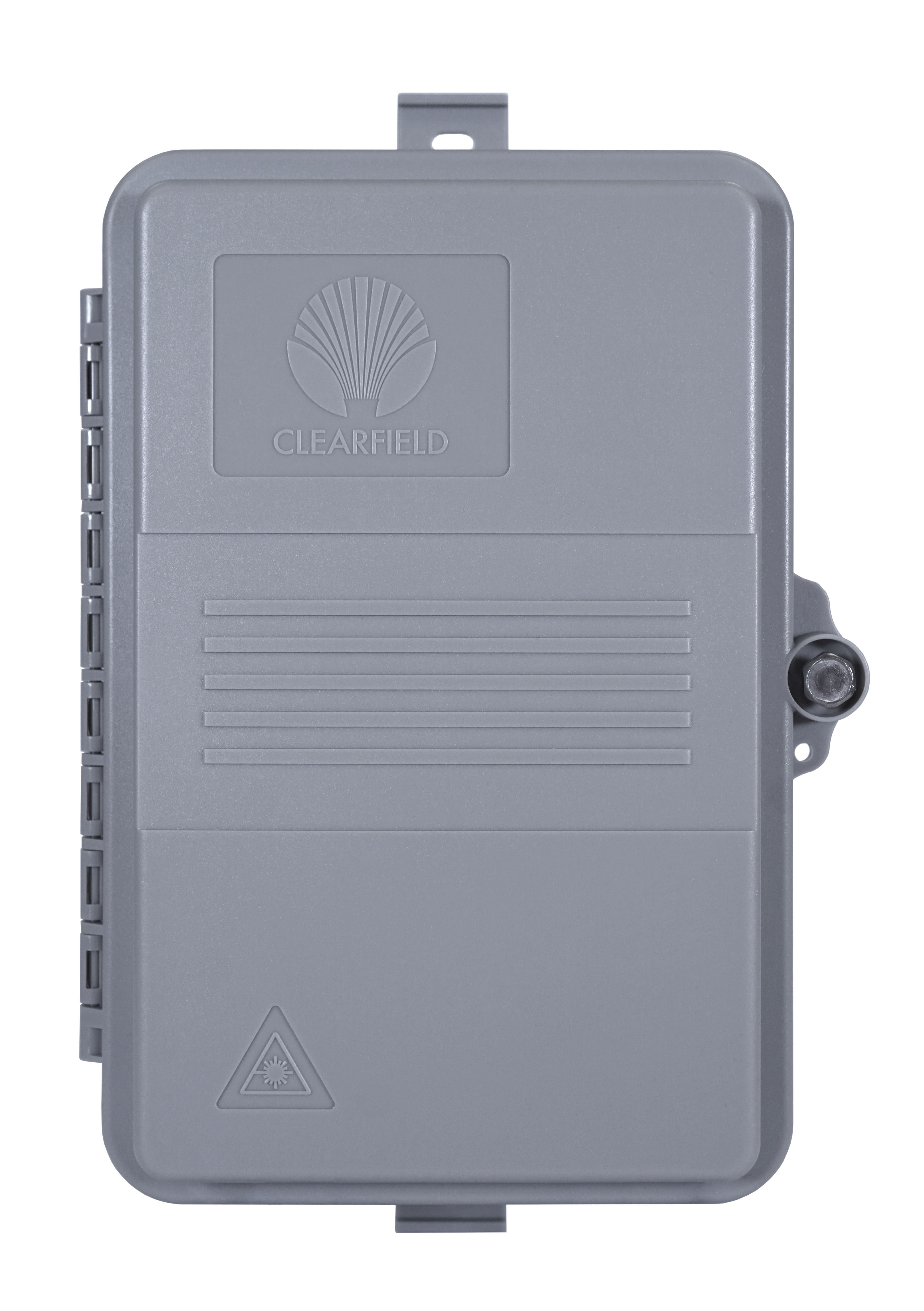 FieldSmart Mini TAP Box