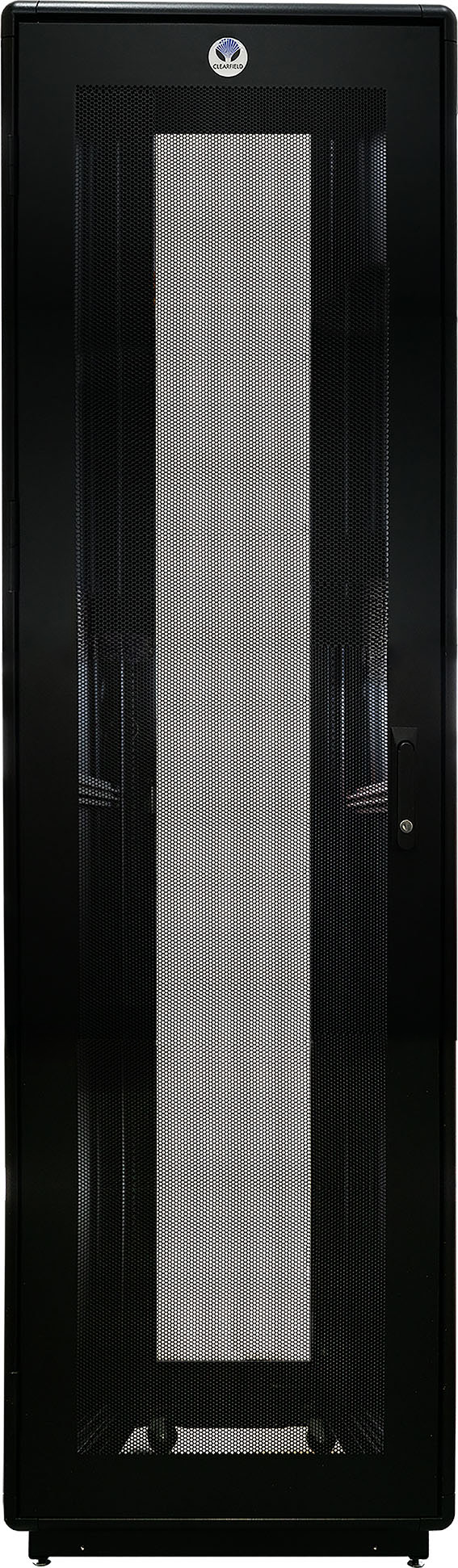 NOVA Server Cabinet