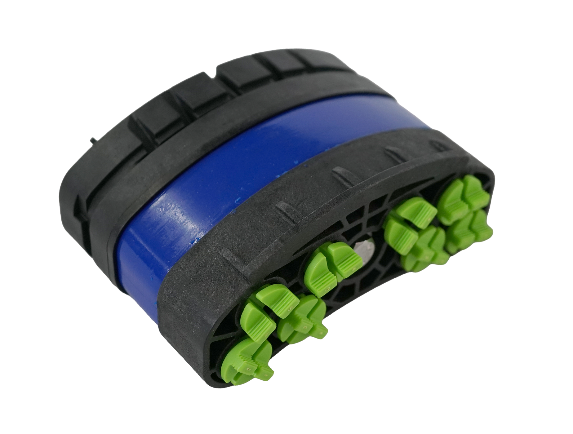 CraftSmart Splice Closure | Clearfield