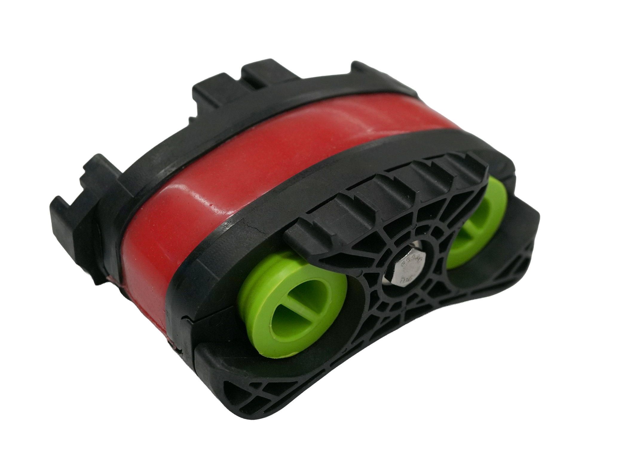 CraftSmart Splice Closure | Clearfield