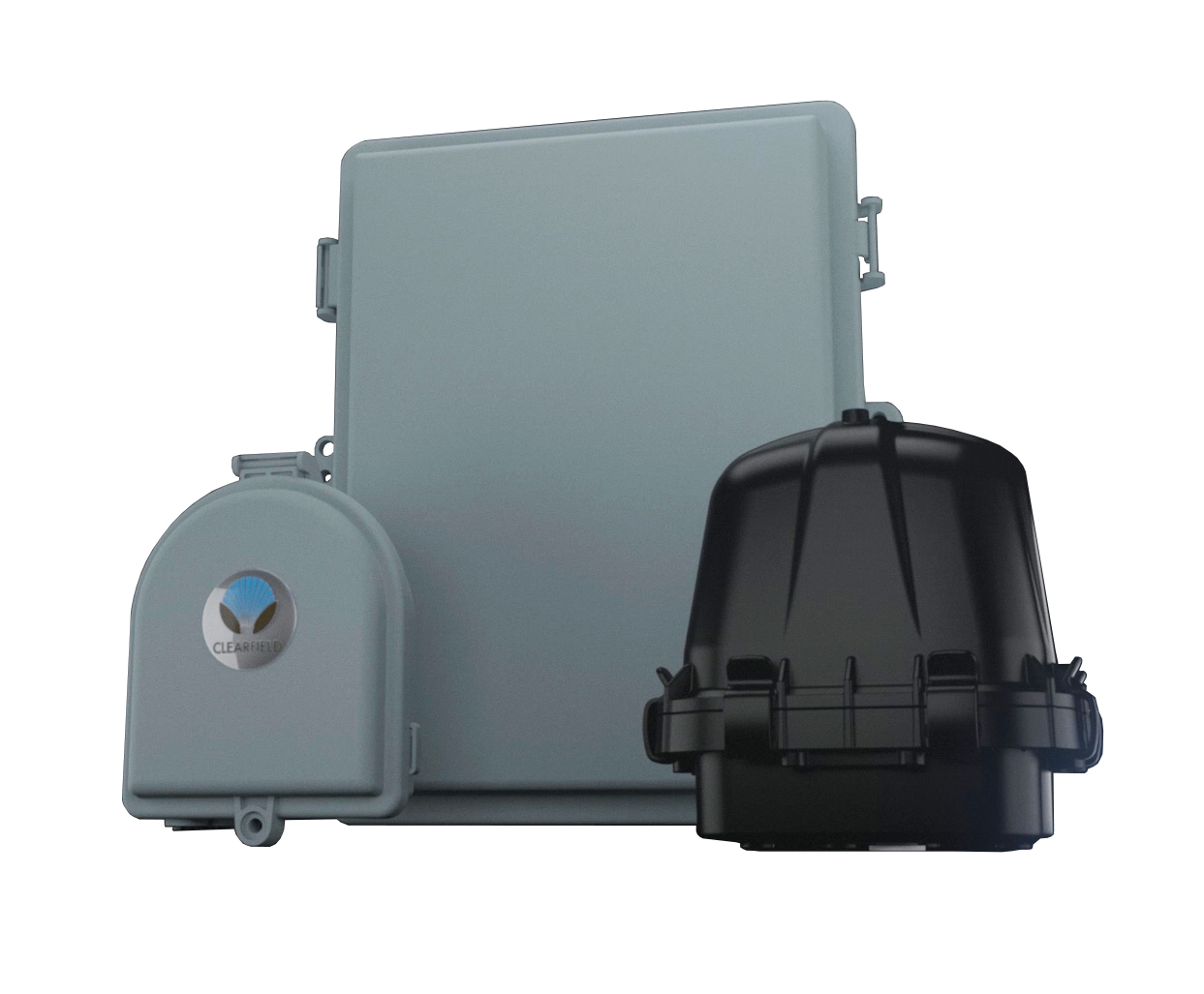 YOURx Platform - Flexibility of Choice