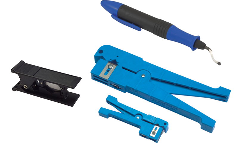 Microduct Tools & Accessories | Clearfield