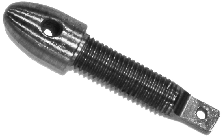 FieldShield Microduct Pulling Carrots | Clearfield