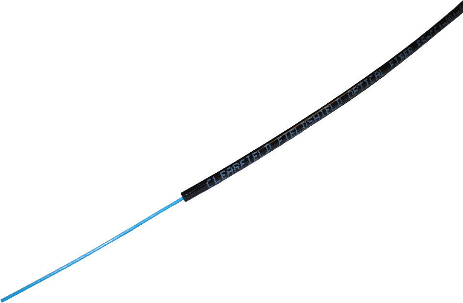 FieldShield Fiber Optic Cable & Drop Assemblies | Clearfield