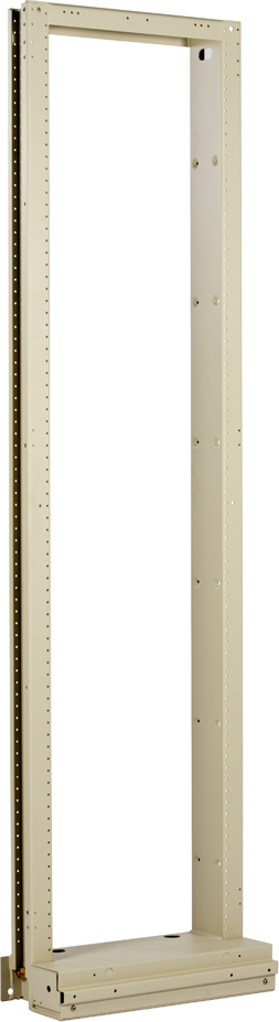 Fiber Optic Patch Panels & Distribution Frames | Clearfield